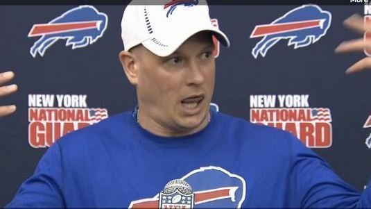 Petition · Fire Nate Hackett - United States · Change.org