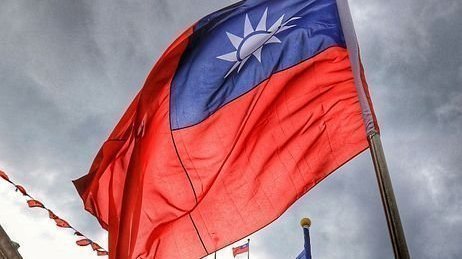 Petition · Include flags of all or none countries - United States ...