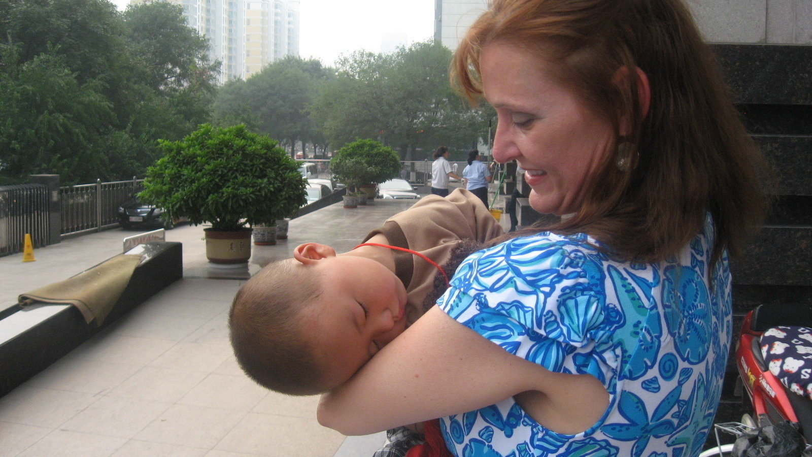 Petition · Amend DoD/Air Force Adoption policy to accomodate dual ...