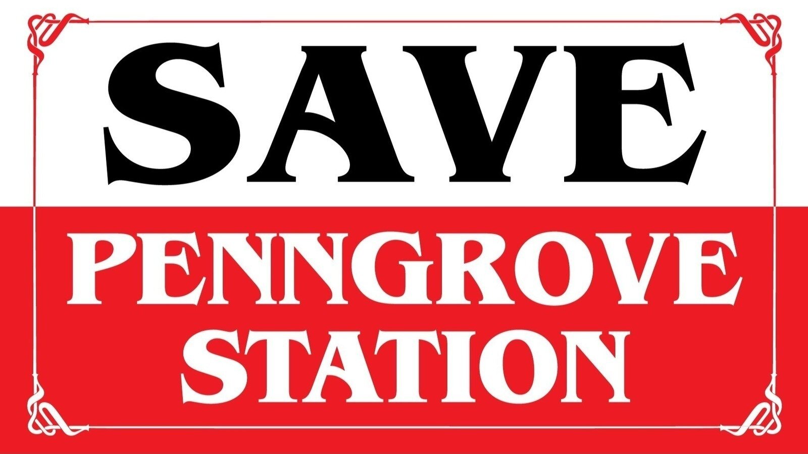 Petition · Save Penngrove Station - Penngrove, United States · Change.org