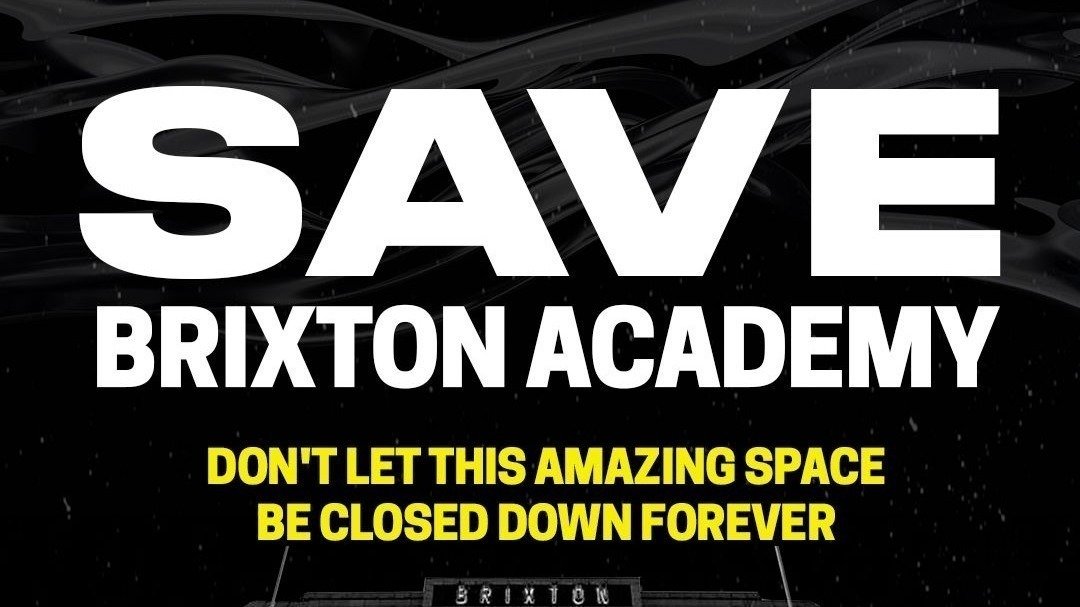 Petition update · Next Steps · Change.org · Change.org