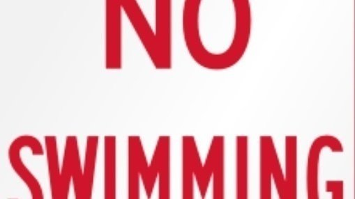 Petition · No pools allowed on Silva Homes grass areas. - United ...