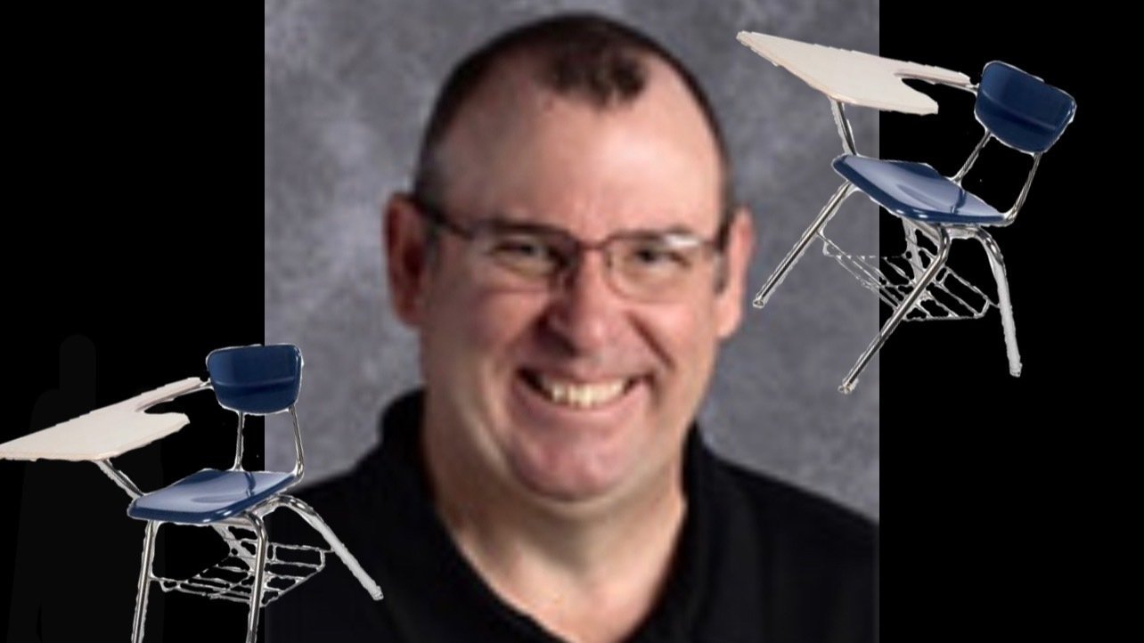 Petition · Make Mr. Fuller revert back to the old Seating Chart ... Petition · Make Mr. Fuller revert back to the old Seating Chart ...