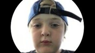 Petition · Saving Landon - United States · Change.org