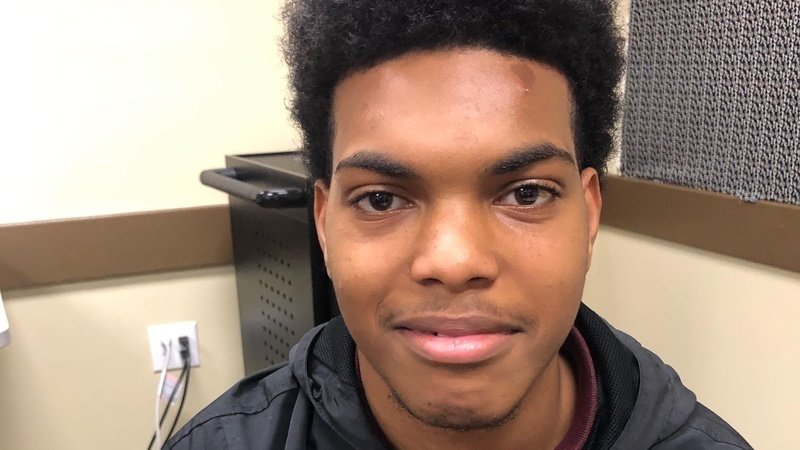 Chandra Norton's Instagram, Twitter & Facebook on IDCrawl