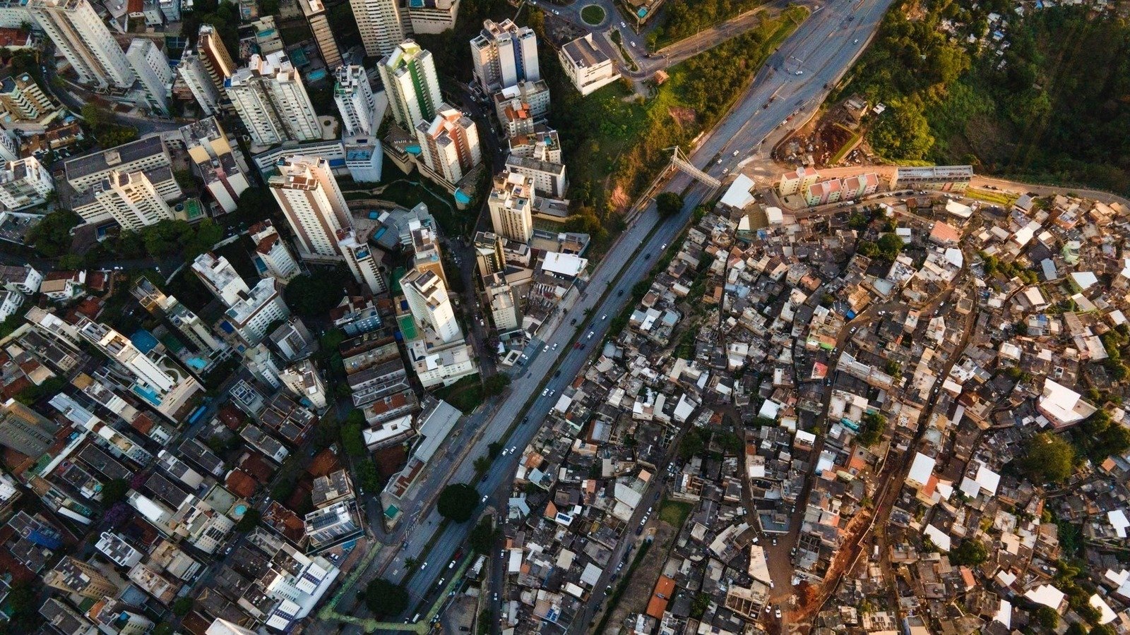 Petition · Help Reduce Inequality in Brazil!! - United States · Change.org