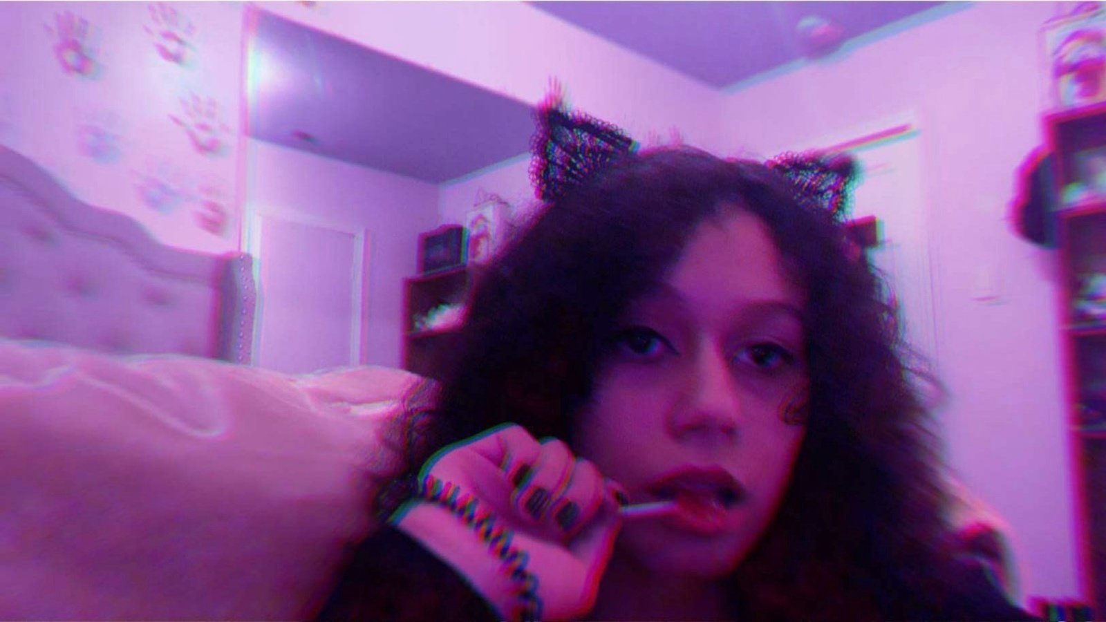 Petition · for angie to post this amazing photo - United States ...