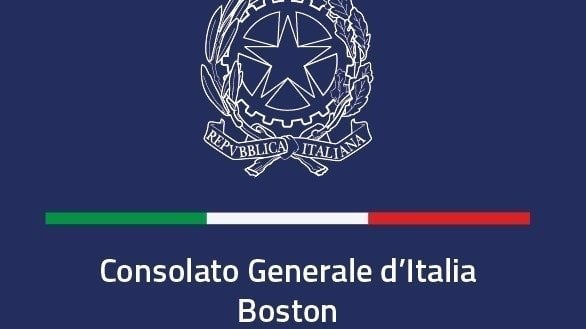 Petition · Boston Italian Consulate: Adjust the application process for ...