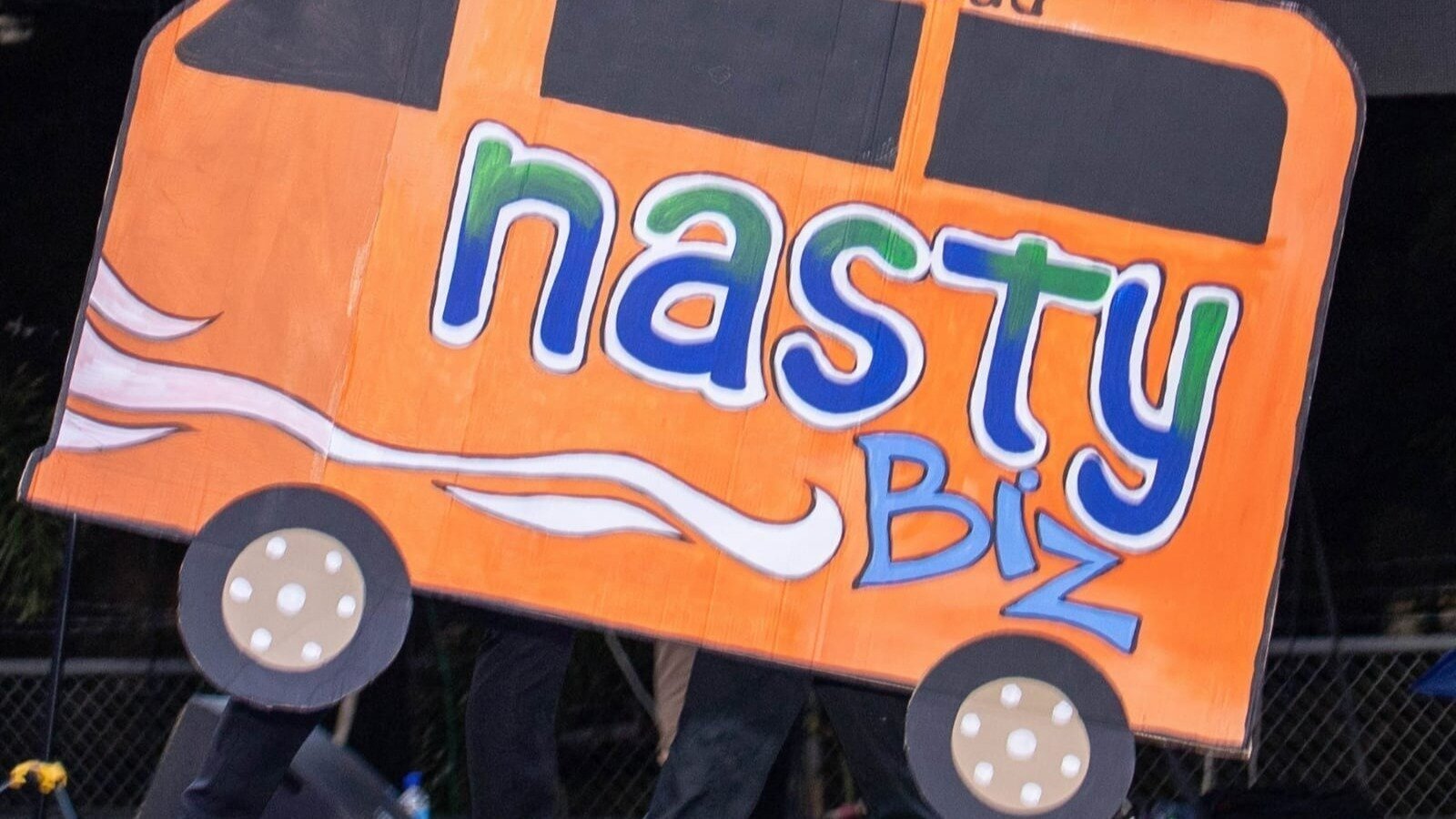 Petition · Regulate Public Playing of Explicit Songs in Dominica to ...