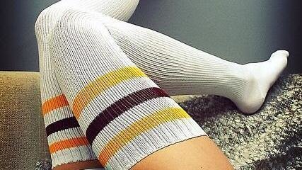 Petition · Thigh High fan signs for @xLolikon & @NotRifted - United ...