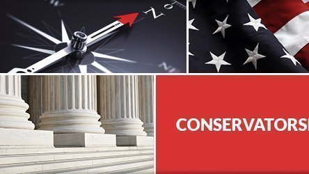 Petition · Biden Administration - Release Fannie Mae and Freddie Mac ...