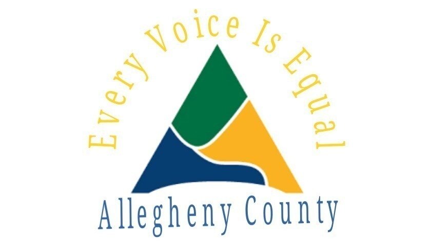 Petition · Create an Allegheny County 311 reporting system similar to ...