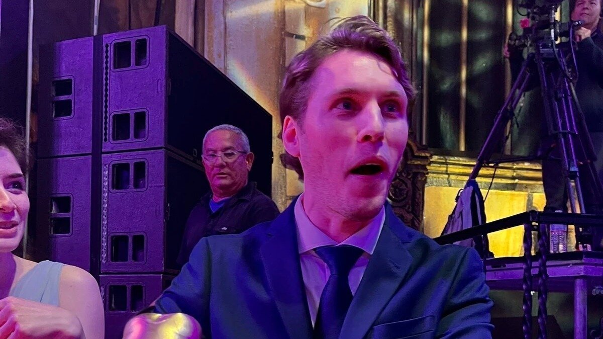 Petition update · 50+ SUPPORTERS! (Update) · Change.org · Change.org