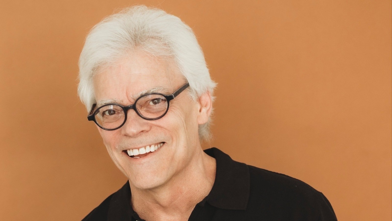 Petition update · Ron Pardo as Digit · Change.org · Change.org