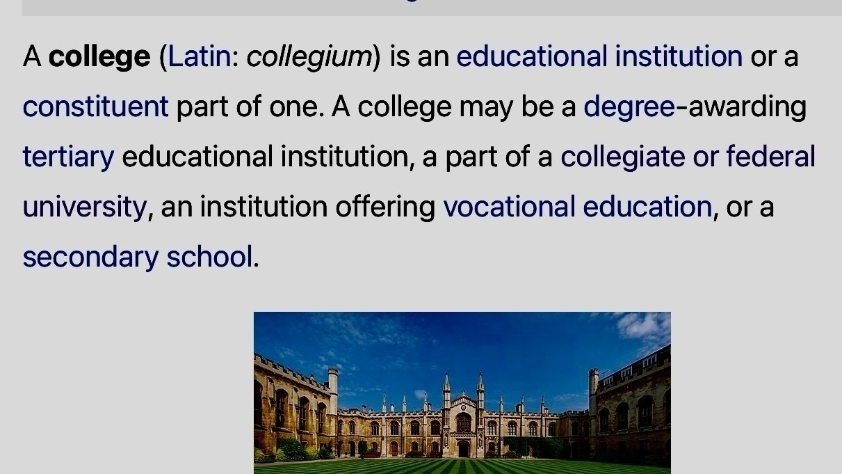 Petition · Grant college professors eligibility to Hero Home Buyers ...