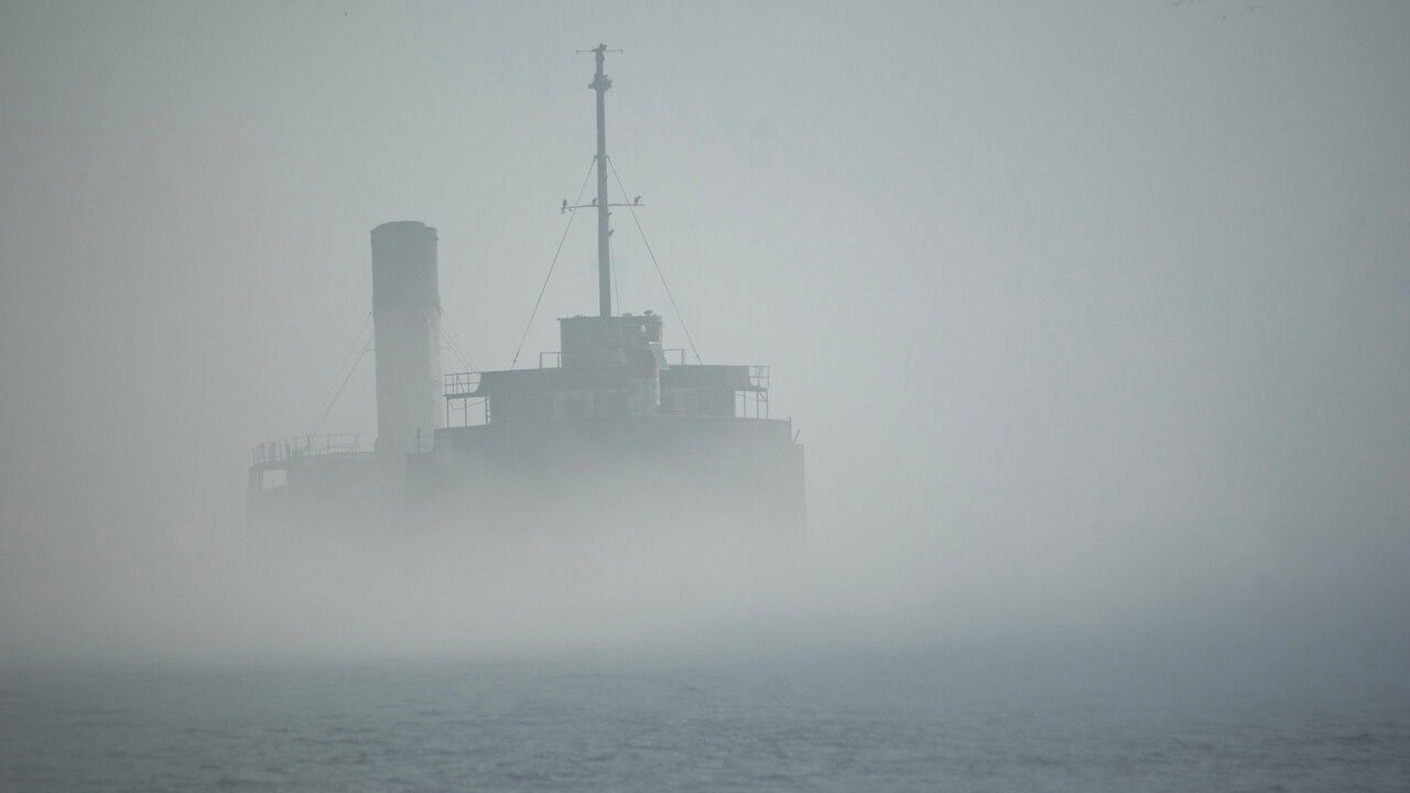 Petition update · Save the Ridgetown … Our Harbor Breakwater … and ...