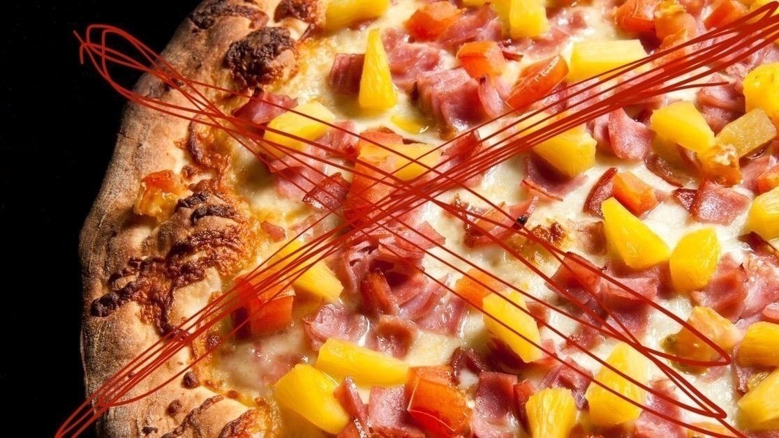 petition-make-it-illegal-to-have-pineapple-on-pizza-change