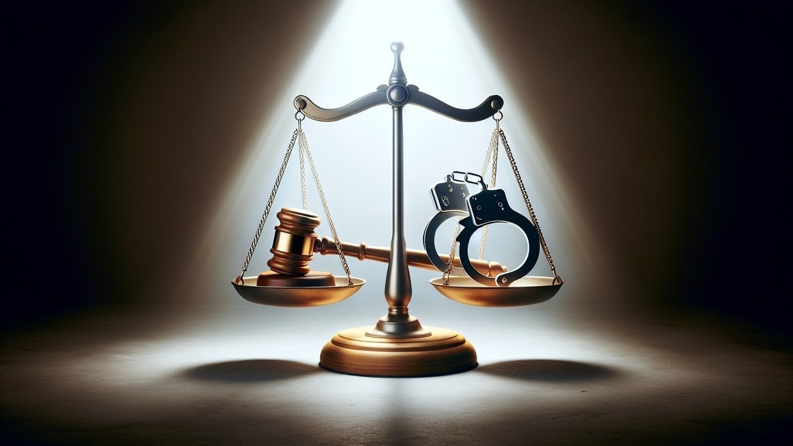 Petition · Implement Accountability for NSW Police Force - Australia ...