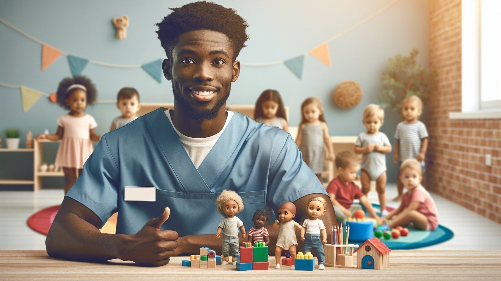 Petition · Reinstate the Child Care Subsidy Program for Low-Income ...