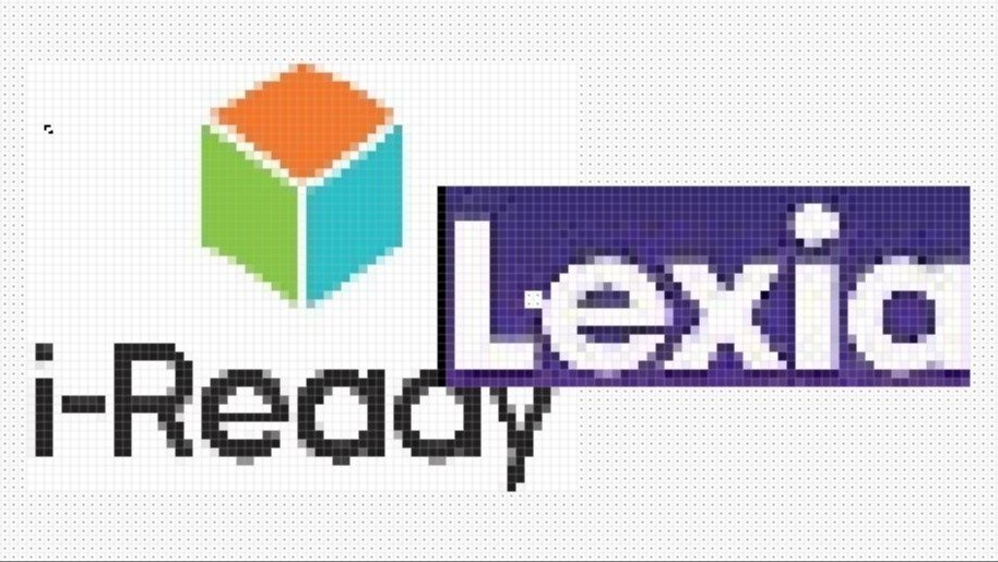 Petition · Stop the Unnecessary Work - United States · Change.org