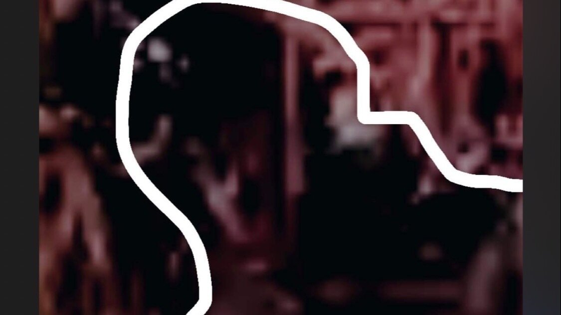 Petition · Justice for Junious Coleman: Demand a Thorough Investigation ...