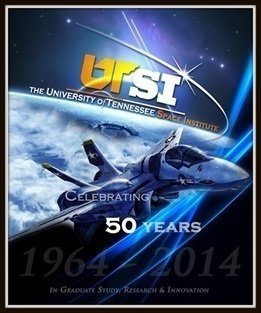 Petition · Preserving the Official Name of UTSI (The University of ...