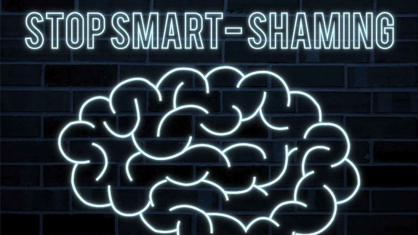 Petition · STOP SMART SHAMING - Philippines · Change.org