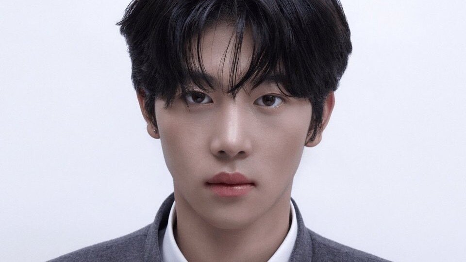 Petition · REMOVE PARK JUNHWAN FROM IDID - United States · Change.org