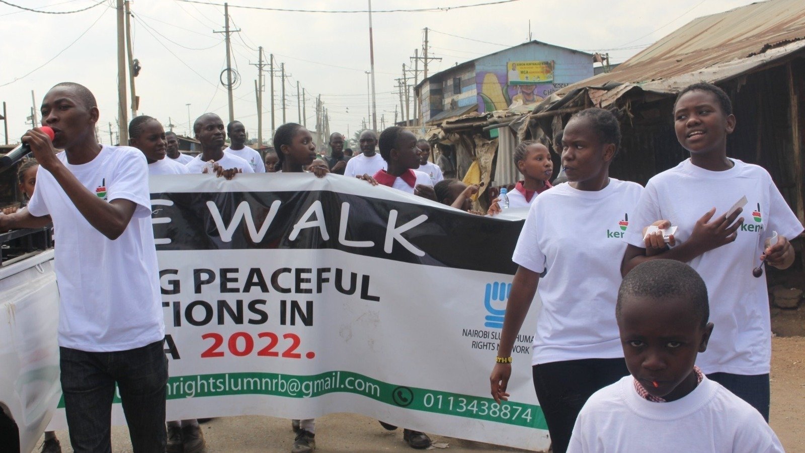 Petition · Children Rights Matter: Protect Children From Political ...