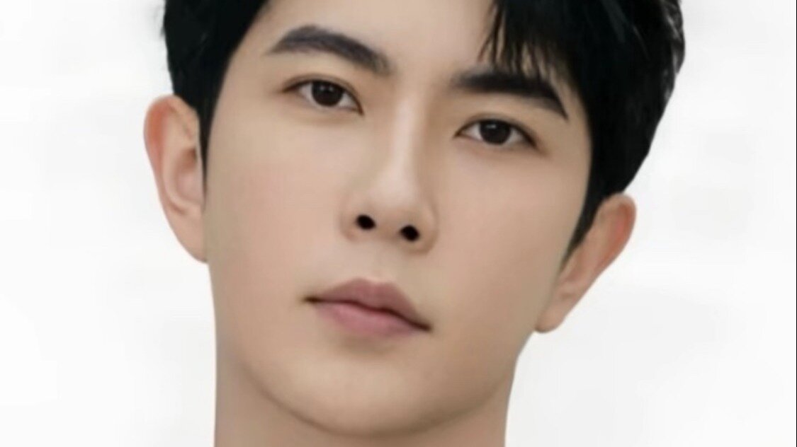 Petition · “Justice for Yu Menglong (Alan Yu): An International Legal ...