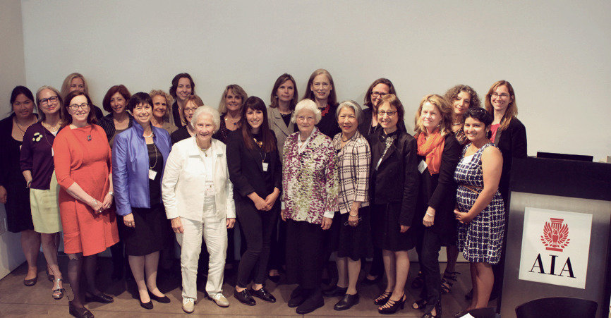 Petition · AIA National Board: Expand Gold Medal Rules to Include Joint ...