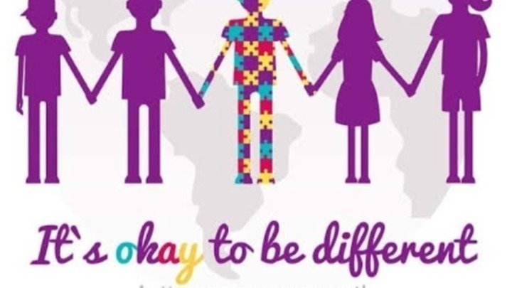 Petition · Autism Beyond Understanding - Philippines · Change.org
