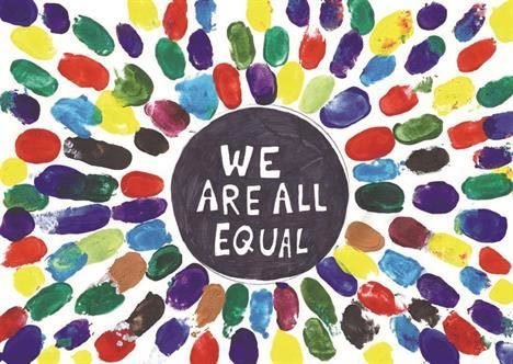 Petition · BBC News: Help raise awareness of racism in schools · Change.org