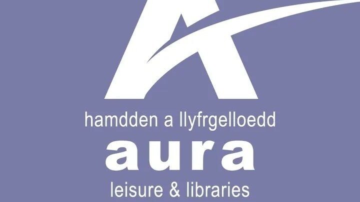 Petition · Stop Flintshire County Council from Replacing Aura Leisure and Libraries - United ...