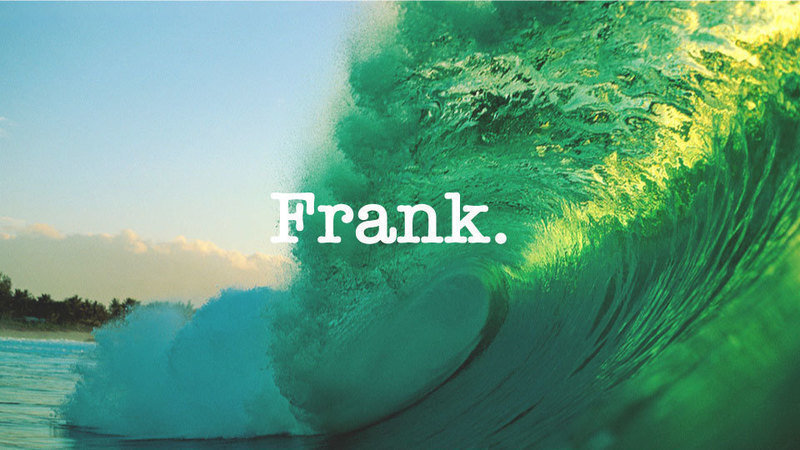 Petition · Tulane University: Frank Ocean Waves Goodbye · Change.org