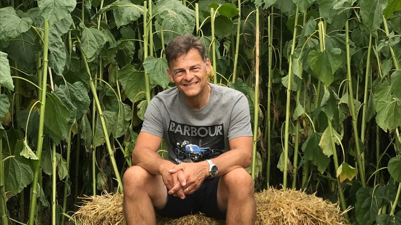 Petition · Secure Justice for Wrongly Convicted Husband and Son ...