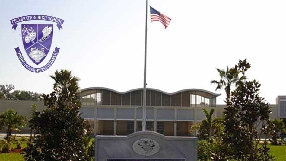 Petition · Change the bell schedule back to the surge schedule - United ...