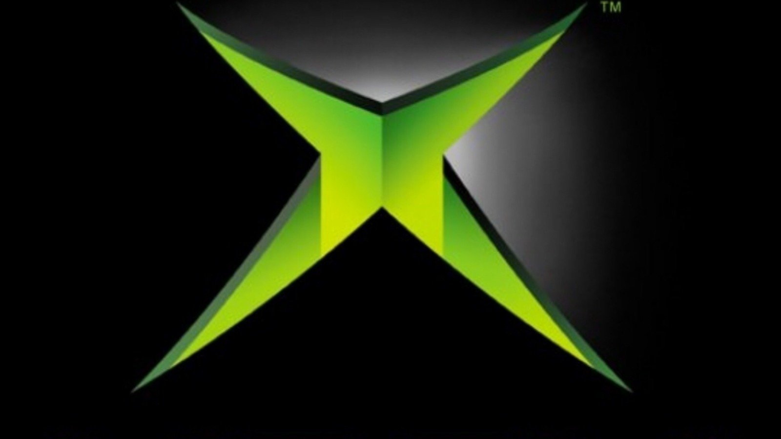 Petition · Bring back original xbox live - United States · Change.org