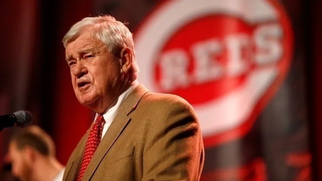 Petition · Bob Castellini, Sell the Cincinnati Reds - Cincinnati ...