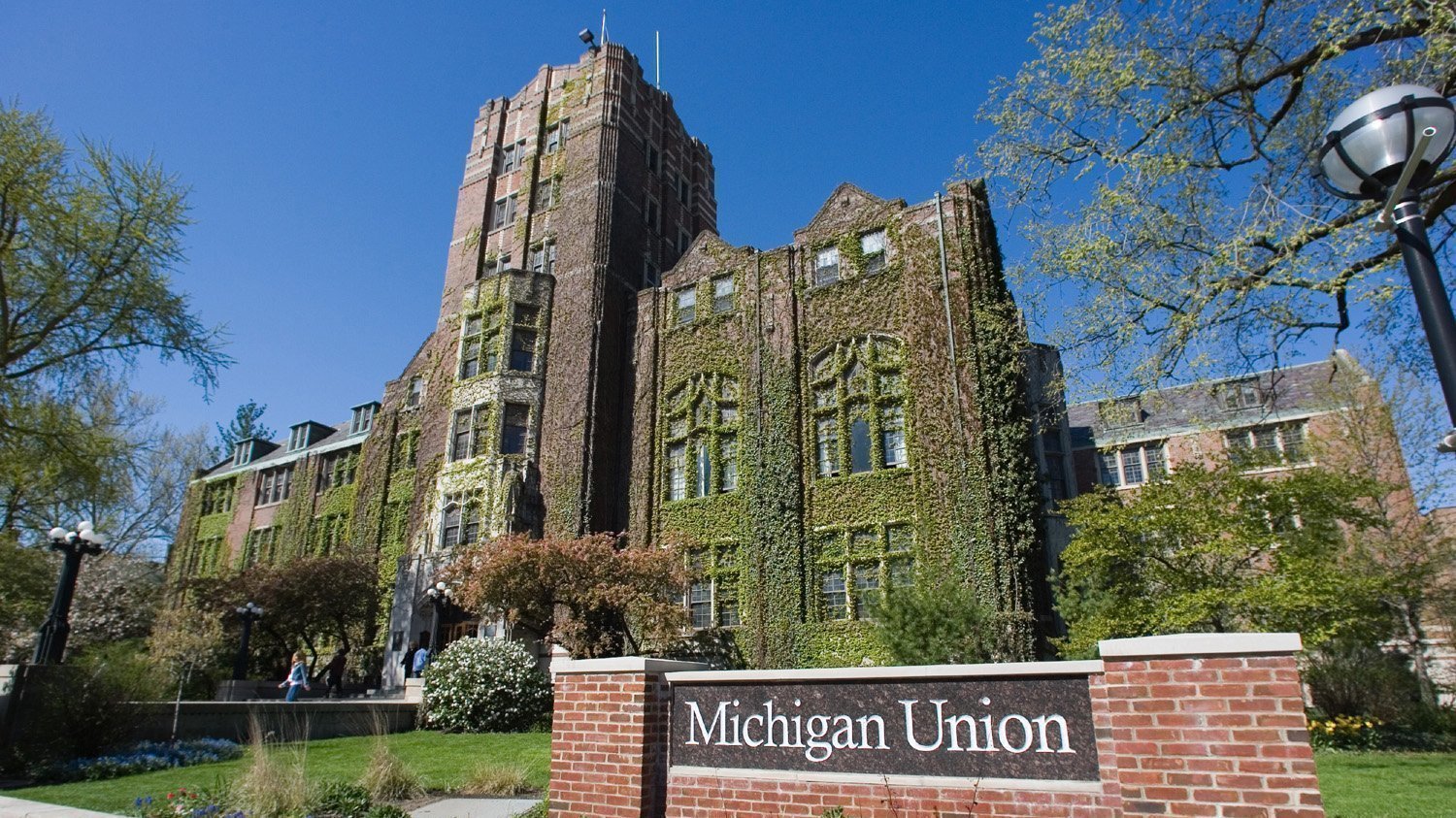 Petition University Of Michigan Call To Cancel Classes For 2020 Petition University Of Michigan Call To Cancel Classes For 2020