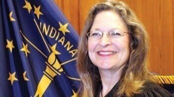 Petition · Demand Judge Fran Gull to Recuse Herself from the Bench ...