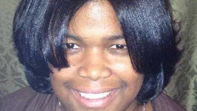 Petition · Reinstate Ms. Briggs at Benedict College - United States ...