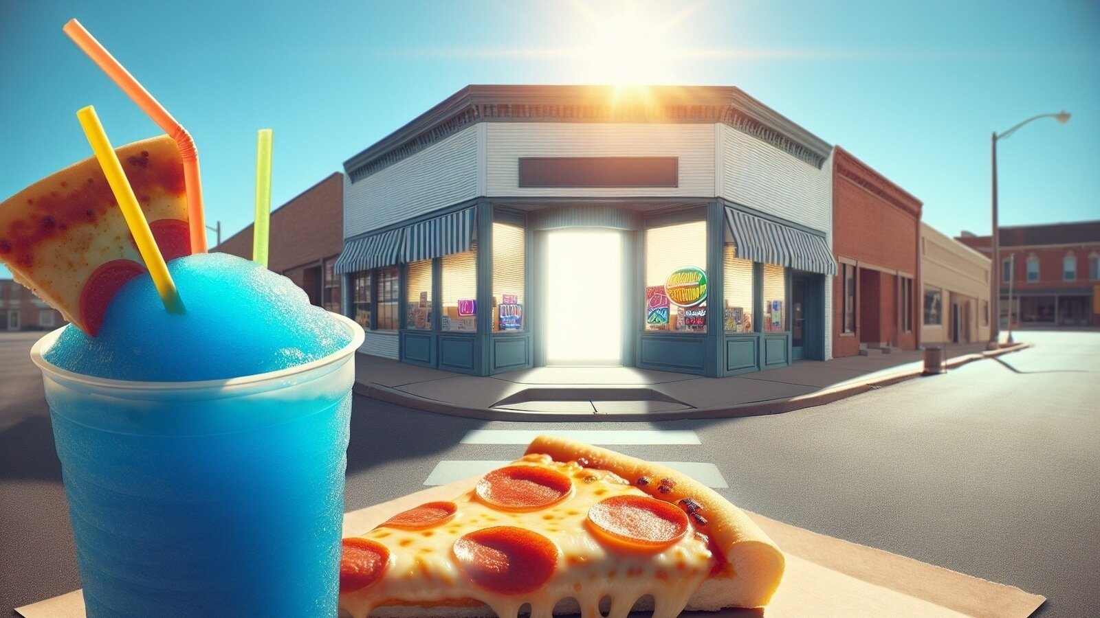 Petition · Bring Casey's Convenience Store to Fort Wayne, Indiana ...