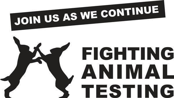 Petition · Stop Animal Testing - Canada · Change.org