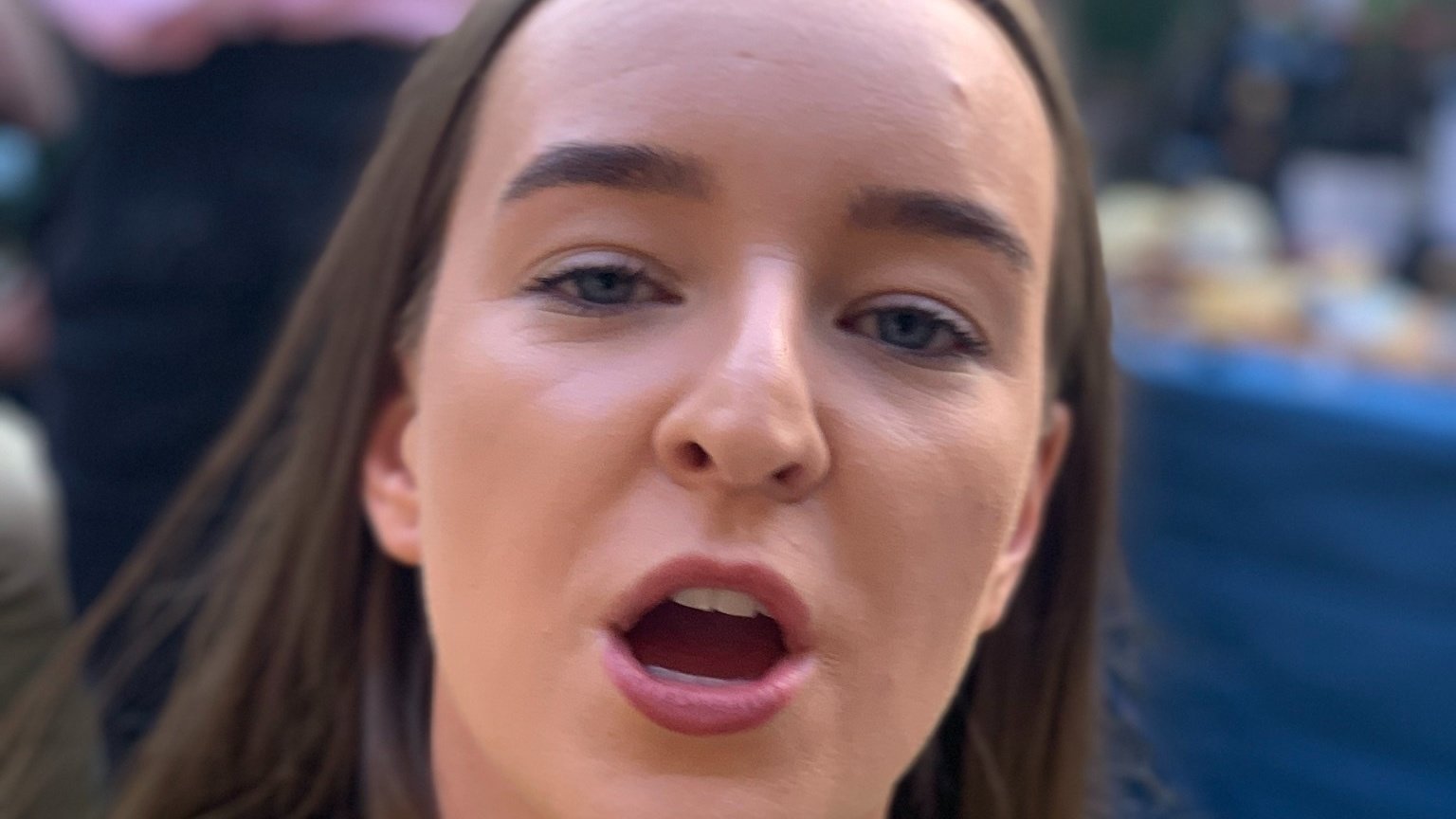 Petition · Don’t let Kate back into Victoria - Australia · Change.org