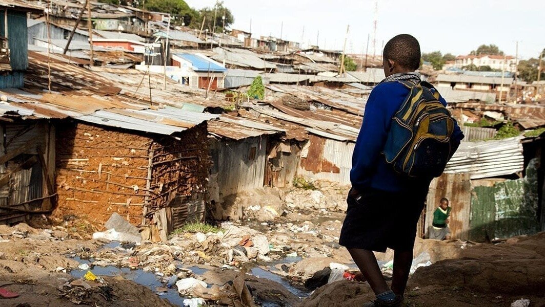 Petition · Increase Affordable Housing Initiatives to Alleviate Poverty ...