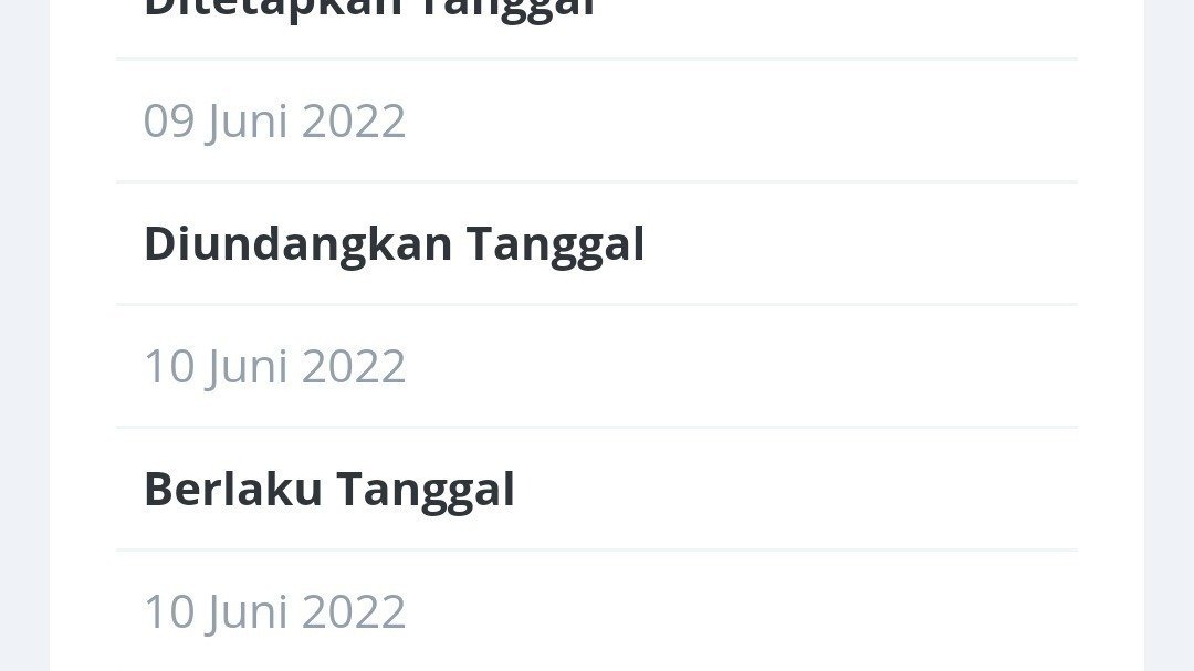 Petisi · Turunkan Pajak Reklame di Jakarta!! - Indonesia · Change.org