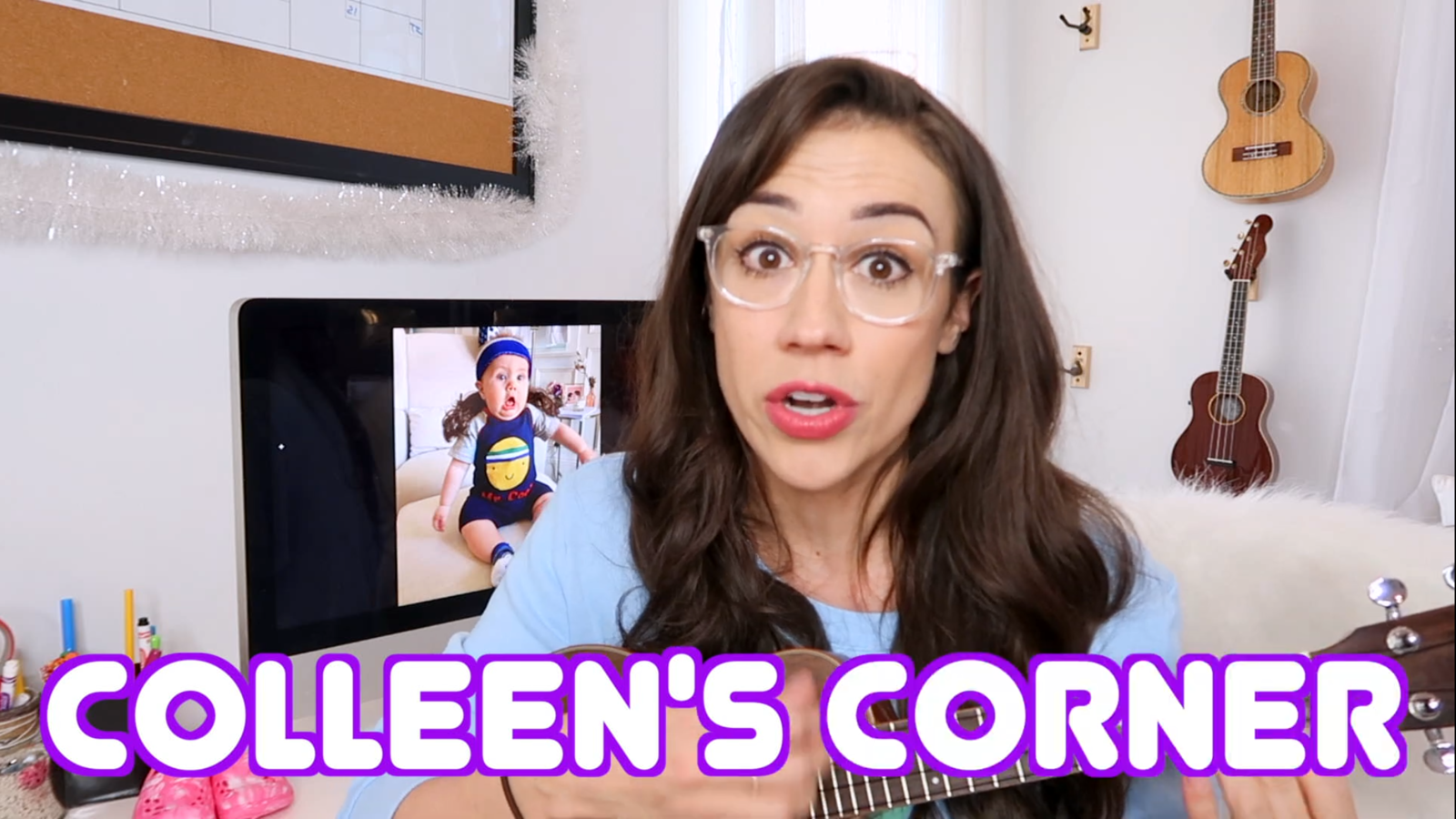 Petition · Make Colleen’s Corner Permanent - United States · Change.org