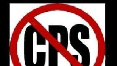 Petition · AUDIT OREGON CPS/VOILATING OUR CONSTITUTIONAL/CIVIL RIGHTS ...