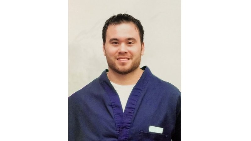 Petition update · DANIEL’S LETTER: “You guys keep me alive and your ...